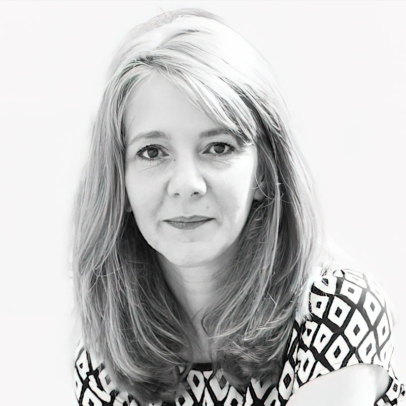 Mainbot | Reinventing Learning