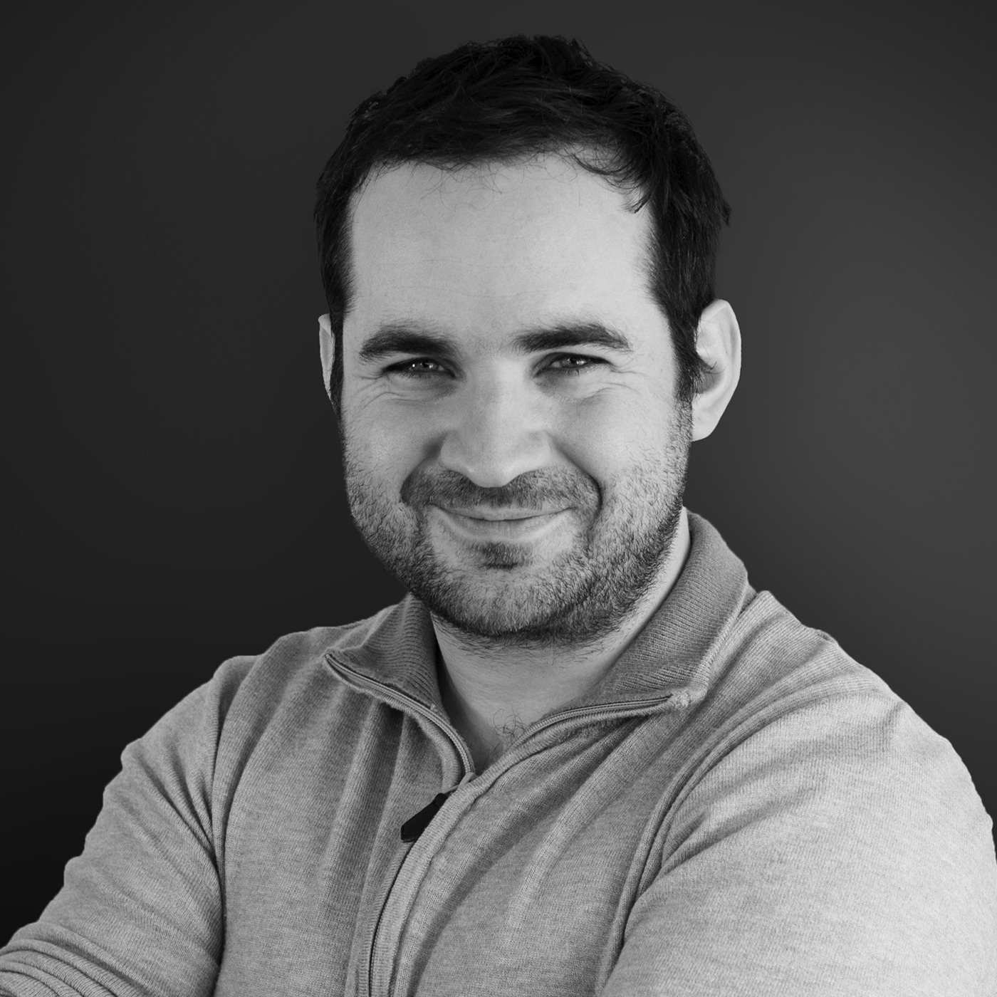 Mainbot | Reinventing Learning