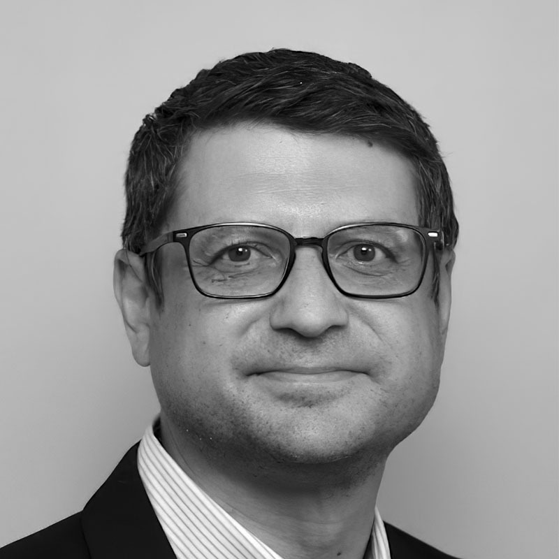 Mainbot | Reinventing Learning