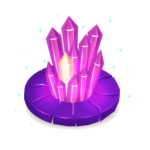 Mainbot | Reinventing Learning